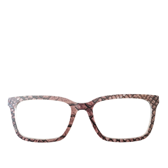 Pair Eyewear | Accessories | Pair Eyewear Interchangeable Magnetic Top ...